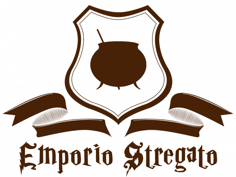 Magic Store - Emporio Stregato