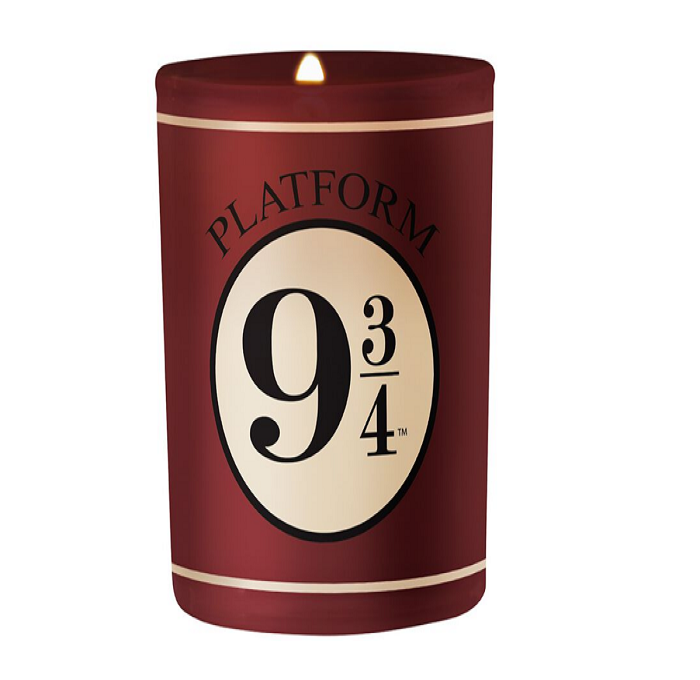 Magic Store - Emporio Stregato